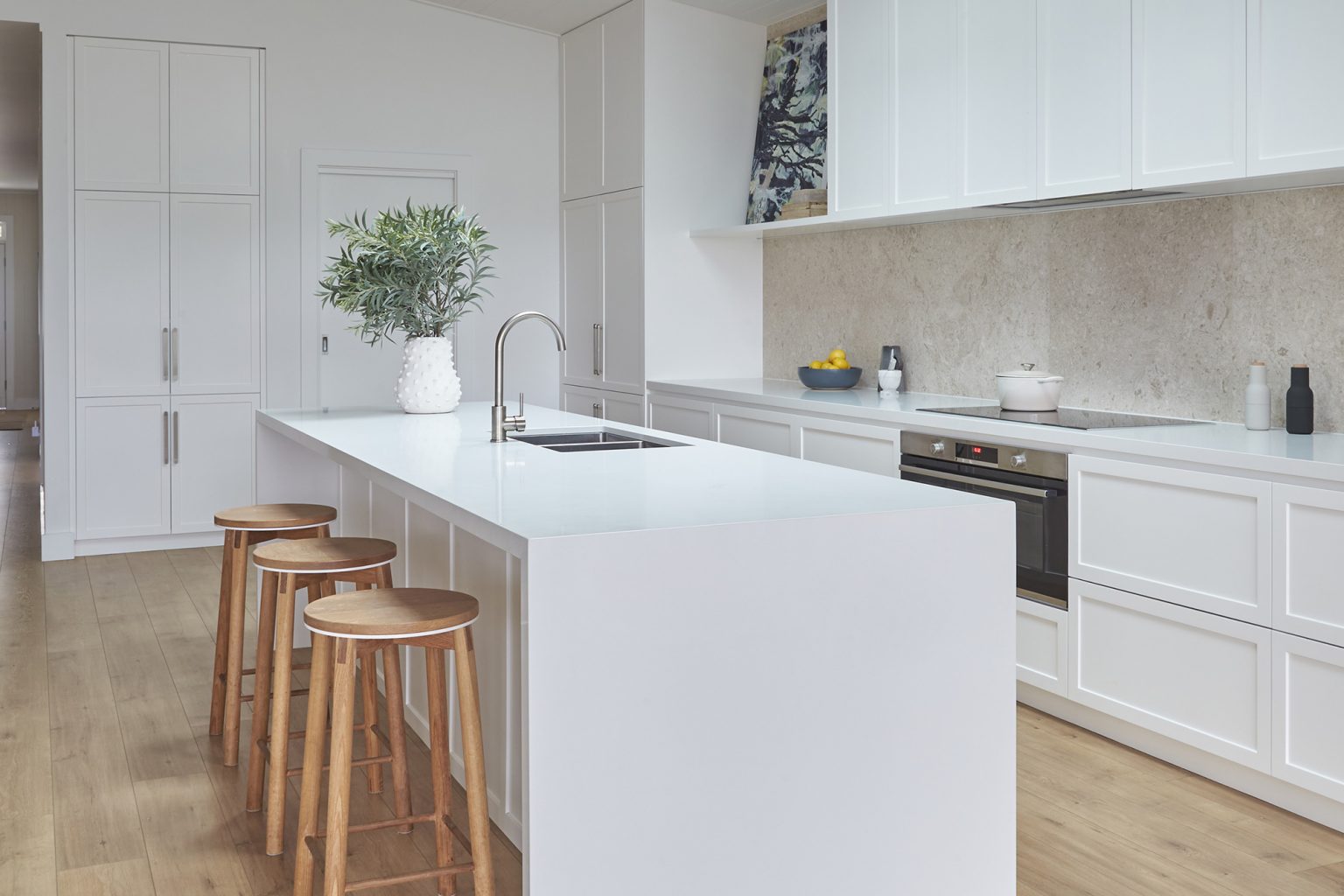 New Home Designs Sydney | Progressive Plans