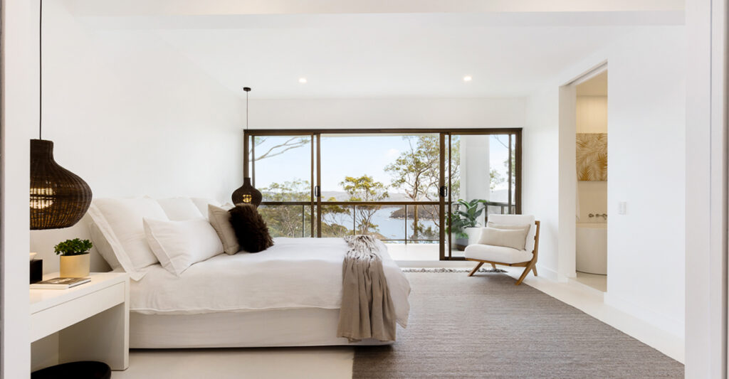 Services | Progressive Plans