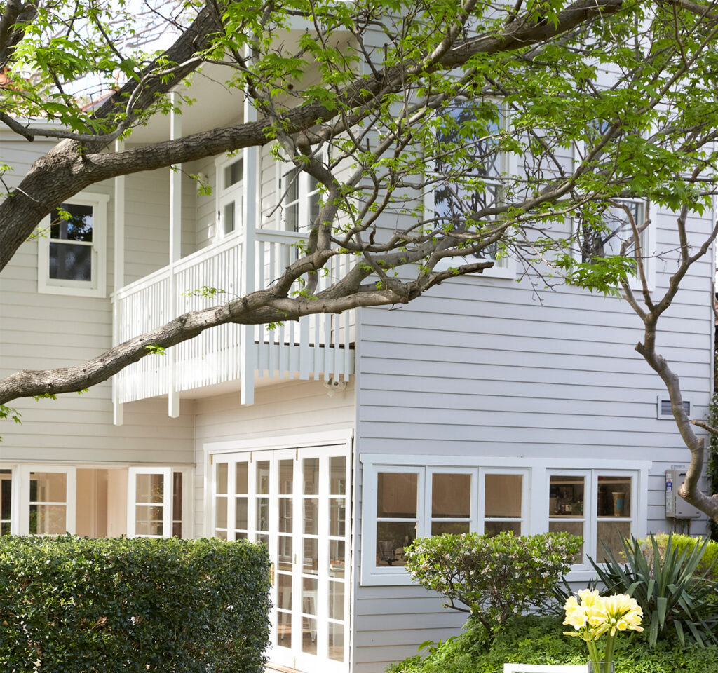 New Home Designs Sydney | Progressive Plans