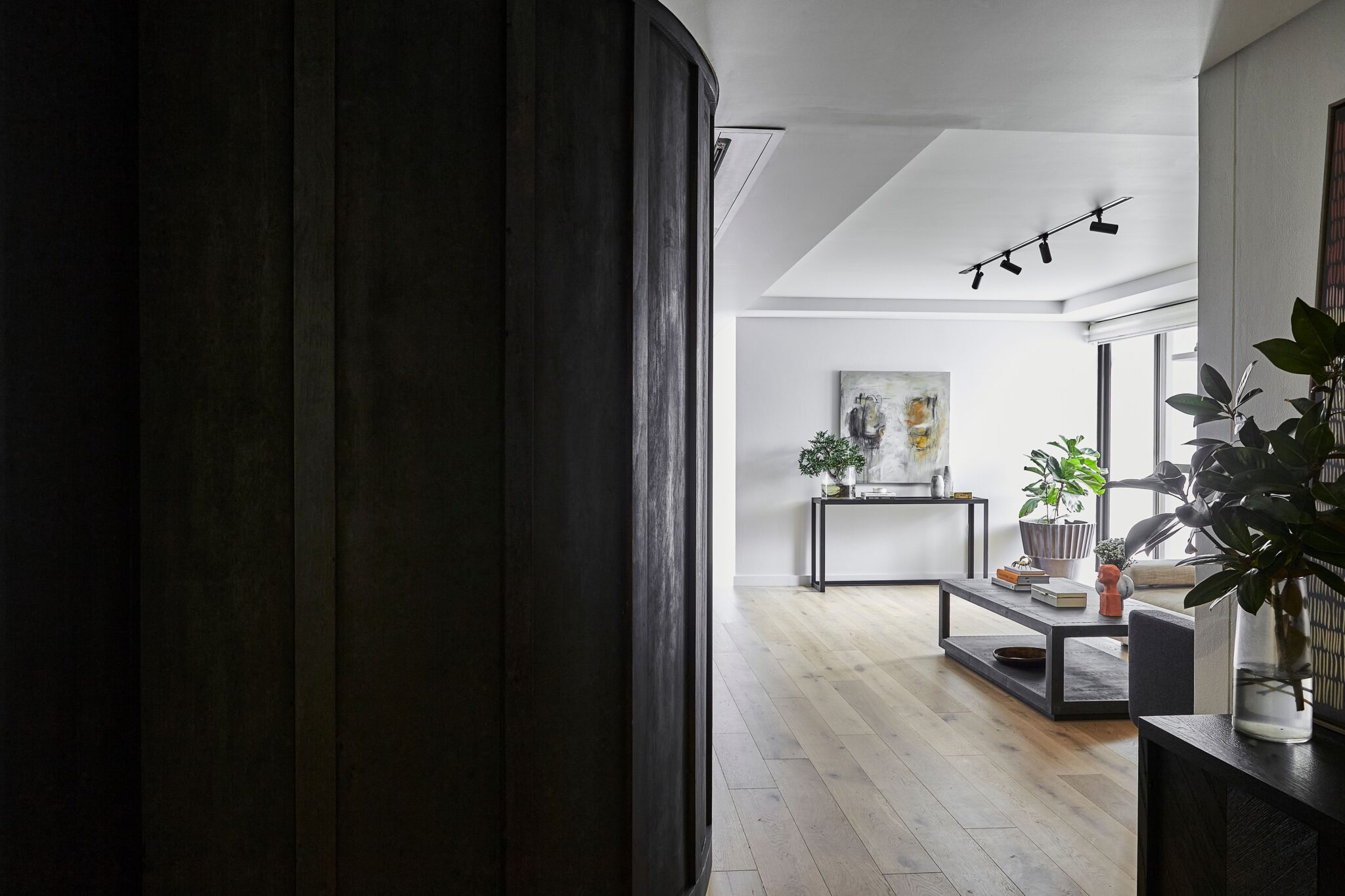 Interior Design Services Sydney | Progressive Plans