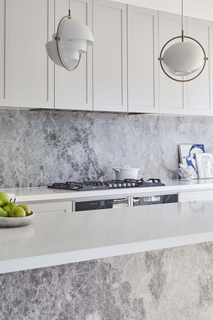 New Home Designs Sydney | Progressive Plans