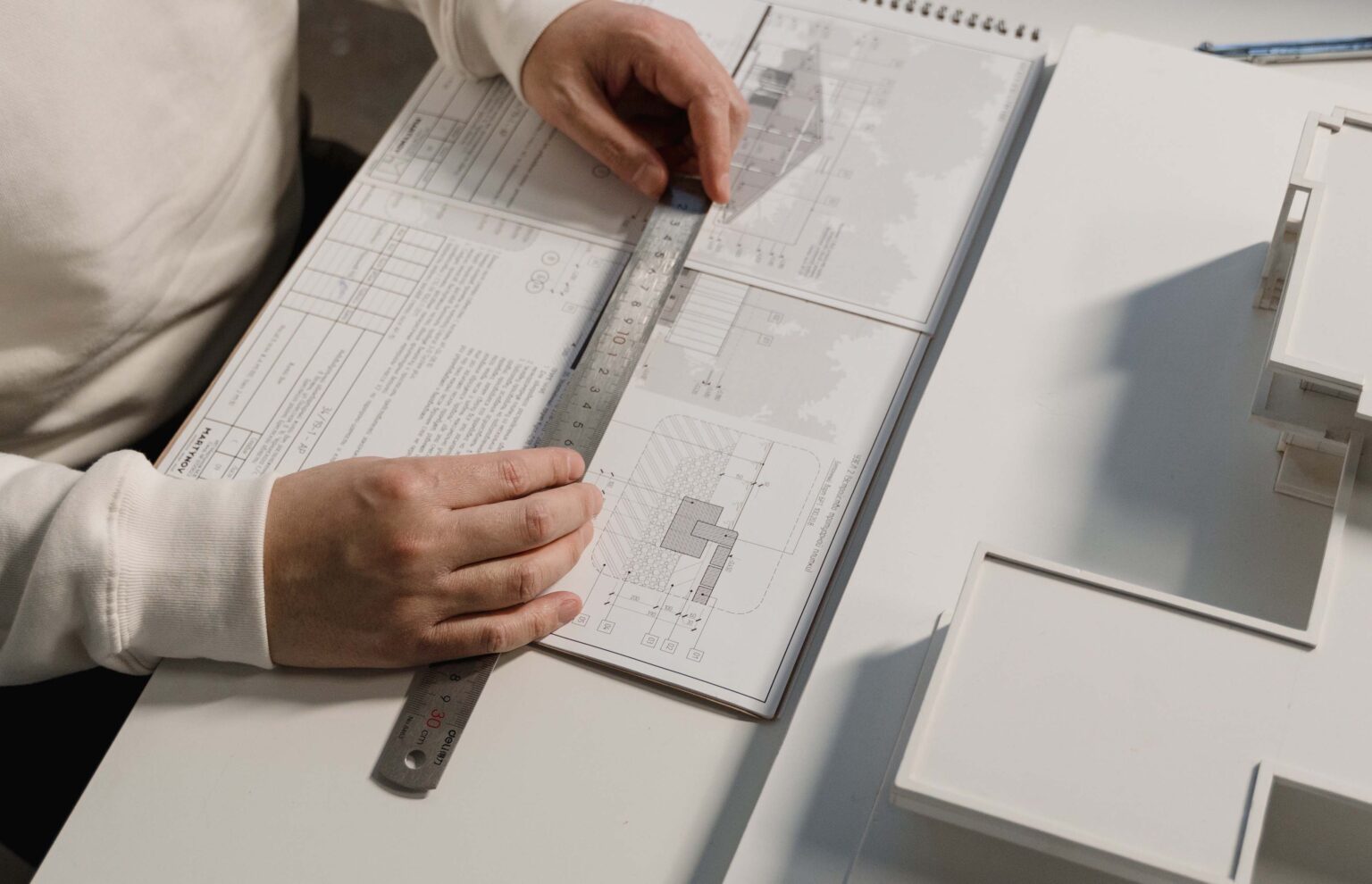 New Home Designs Sydney | Progressive Plans