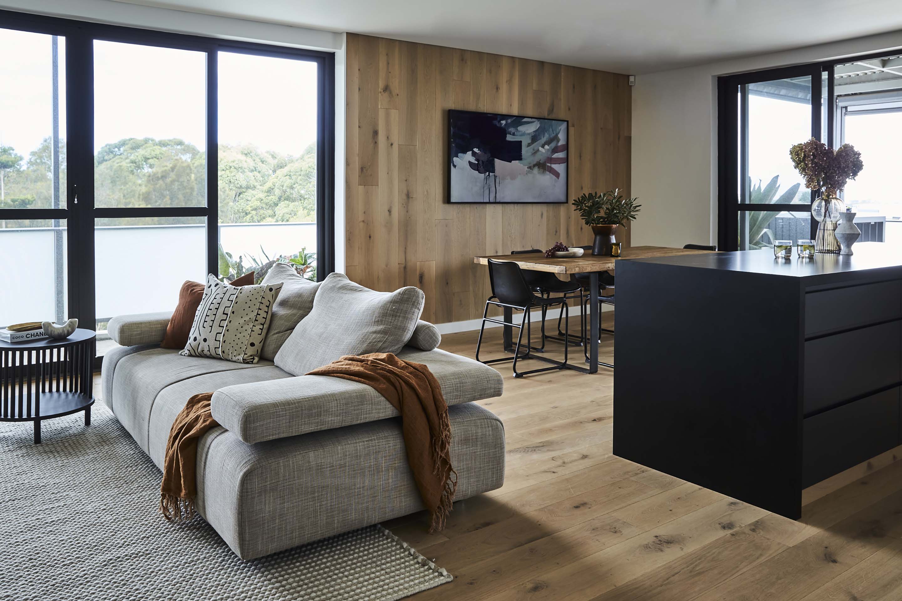 New Home Designs Sydney | Progressive Plans